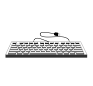 Coloring Page Keyboard Img The Best Porn Website Coloring Page Keyboard Img The Best Porn Website